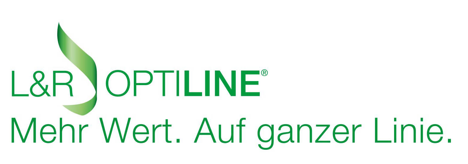 L&R - OPTILINE – Statis e.V.